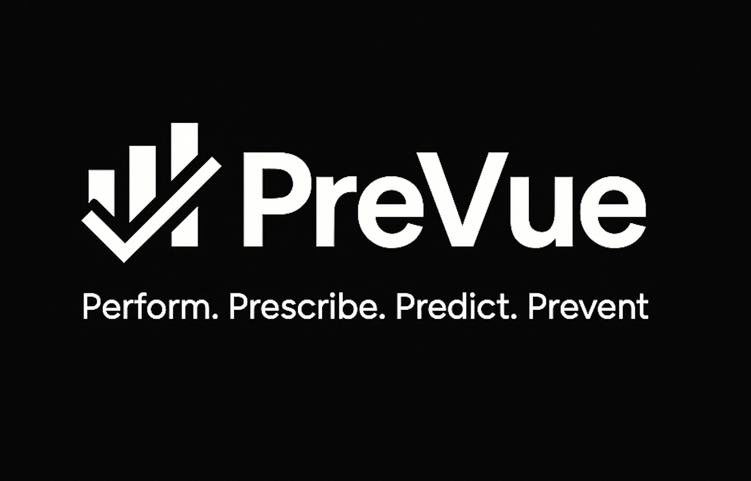 PreVue Platform